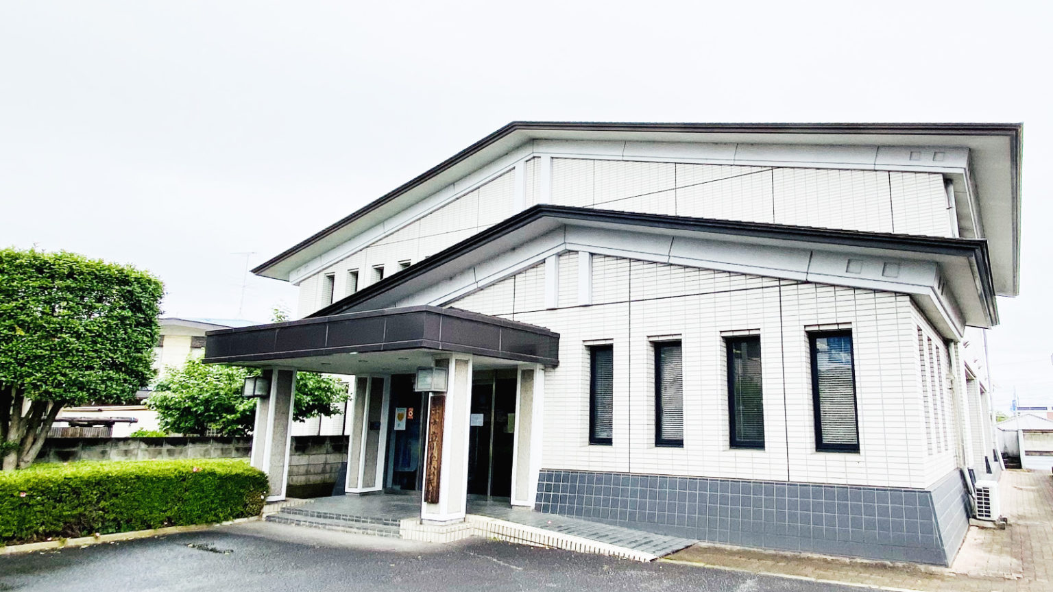 かわしまconnect | 茨城県筑西市川島地区のヒトとコトとココロをつなぐ。