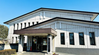 かわしまconnect | 茨城県筑西市川島地区のヒトとコトとココロをつなぐ。